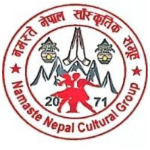 Namaste Nepal Cultural Group